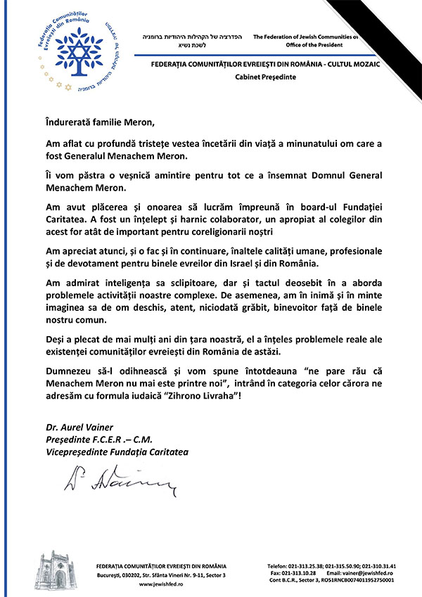 Acasa